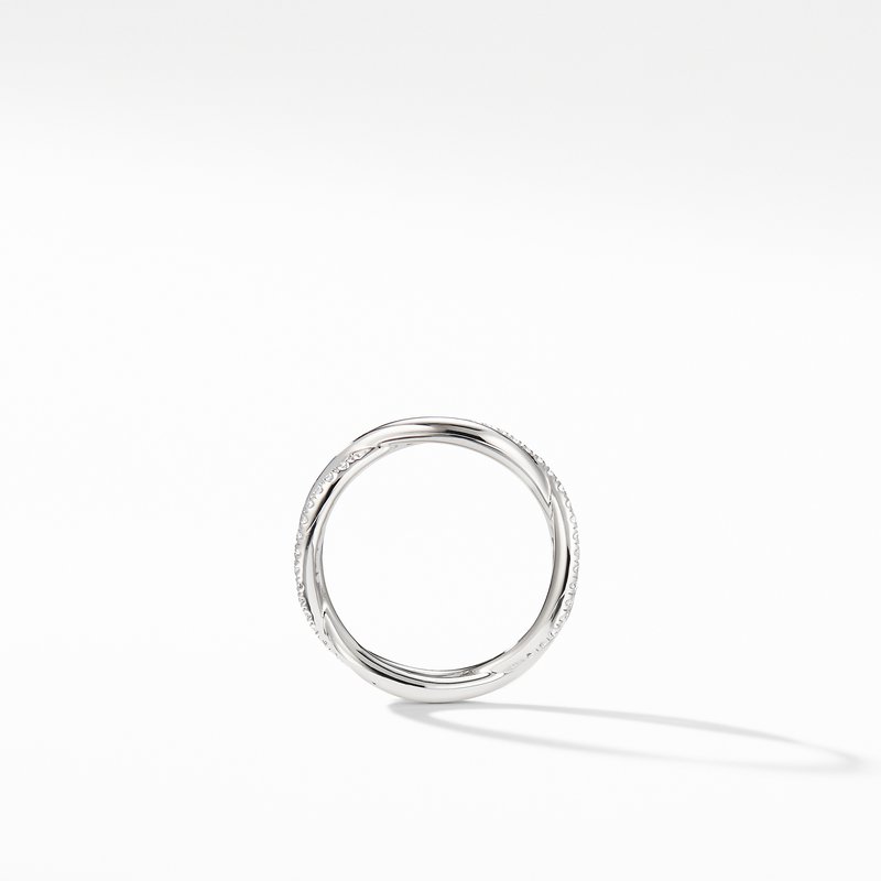 David yurman lanai store
