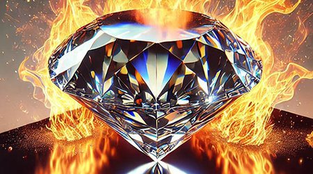 J.L. Winters Jewelers | Finest Jewelry in Muncy, PA