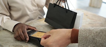 Mastercard Survey: Surge in January Retail Sales Signals Strong Start ...
