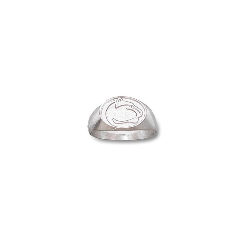 Miska Penn State Jewelry Collection Penn State Rings 680-00044 - Miska ...