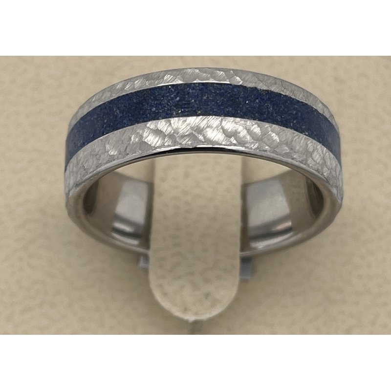 Jewelry Innovations Barrel Aged Collection 515-02958 - L&M Fine Jewelry