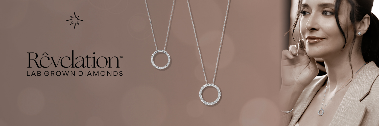 Jewelry Store in West Springfield, MA: Stevens Diamond Jewelers