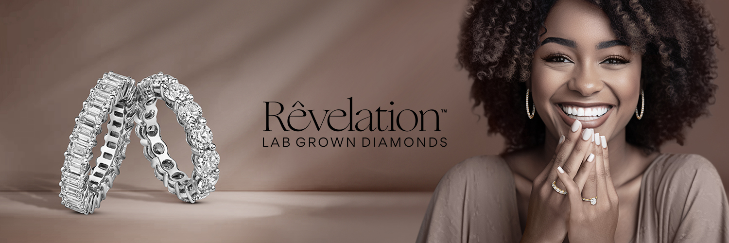 Jewelry Store in West Springfield, MA: Stevens Diamond Jewelers