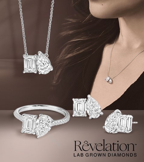 Jewelry Store in West Springfield, MA: Stevens Diamond Jewelers