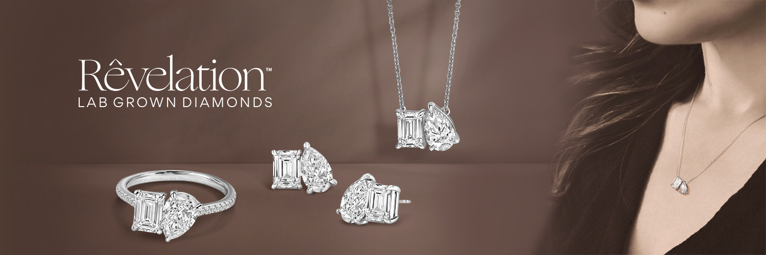 Jewelry Store in West Springfield, MA: Stevens Diamond Jewelers