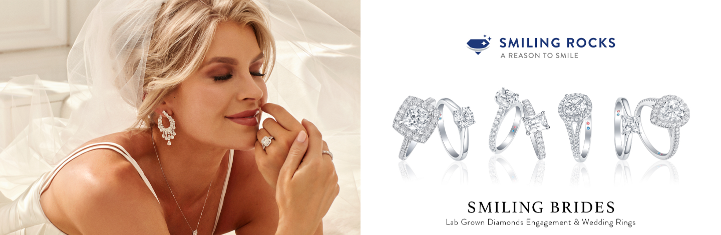 Blust's Jewelers | Fine Jewelry and Giftware in St. Louis