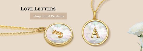 Affinity Designs LLC: Wholesaler Jewelry Business | New York