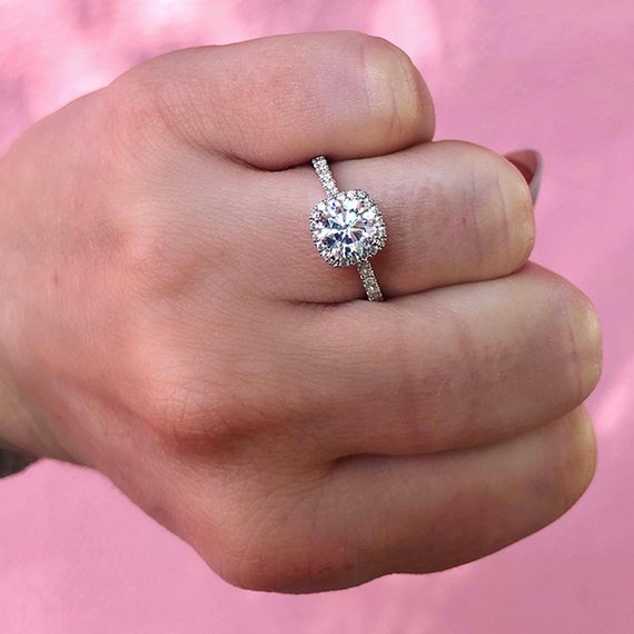 Lee Read Diamonds | Jewelry Store | Natural Diamonds | Meridian, ID