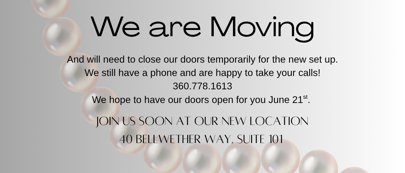 Home - Neeter House of Luxury