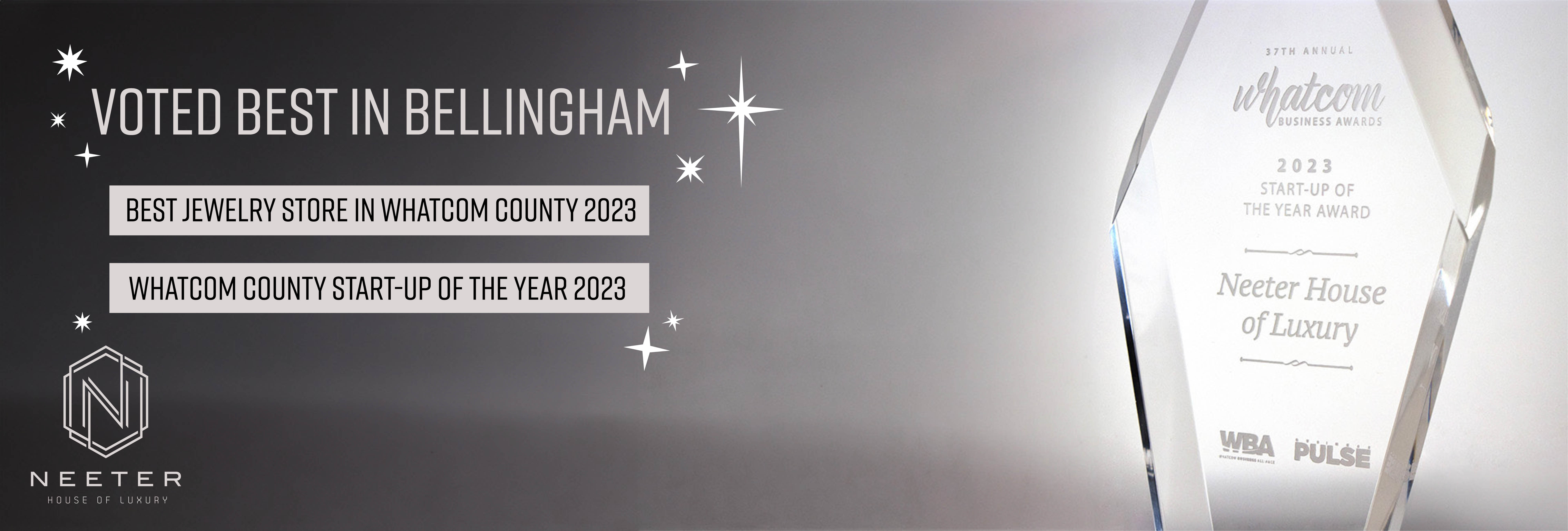 Home - Neeter House of Luxury