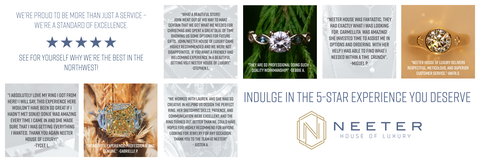 Home - Neeter House of Luxury