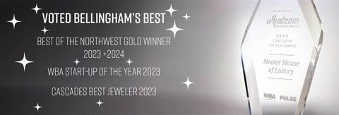 Home - Neeter House of Luxury