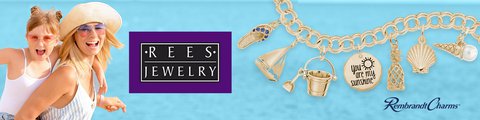 Jewelers in Nacogdoches, TX | Rees Jewelry