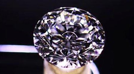 Surreal Lab Diamonds - largest lab diamond grower in the world