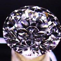 Surreal Lab Diamonds - largest lab diamond grower in the world