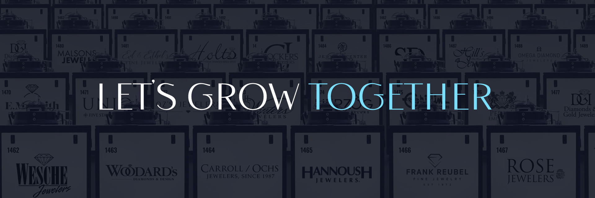 Surreal Lab Diamonds - largest lab diamond grower in the world