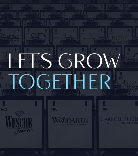 Surreal Lab Diamonds - largest lab diamond grower in the world