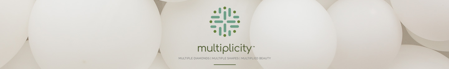 Bridal & Fashion Jewelry Manufacturer - Shefi Diamonds