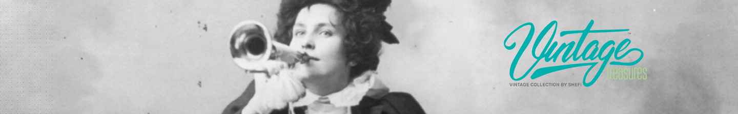 Bridal & Fashion Jewelry Manufacturer - Shefi Diamonds