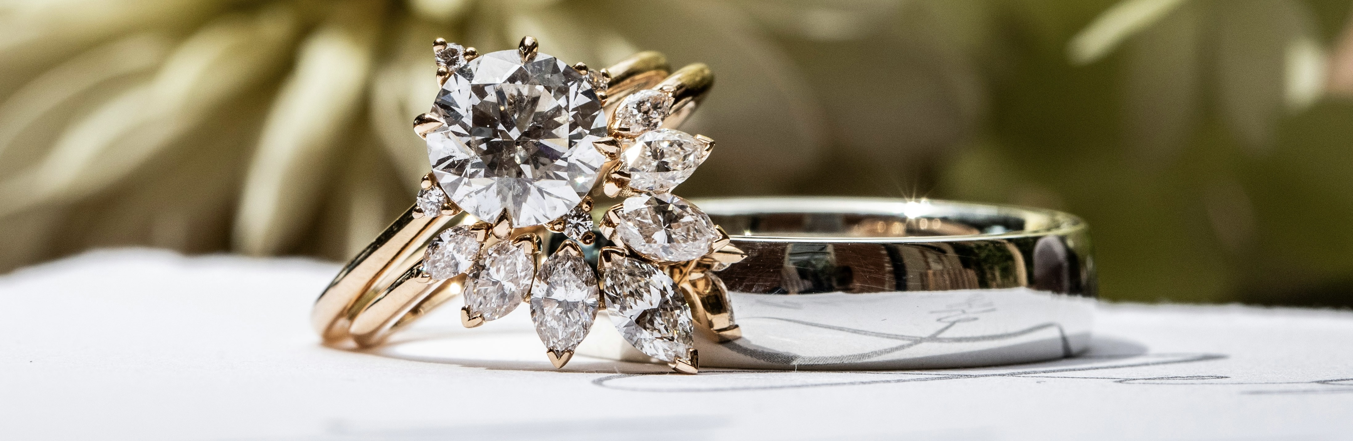 Jewelry Store in Bellingham, WA | Jewelry Store Near Me | Bayside Coin ...