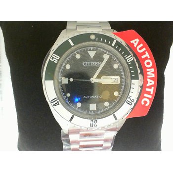 Citizen - Don Basch Jewelers