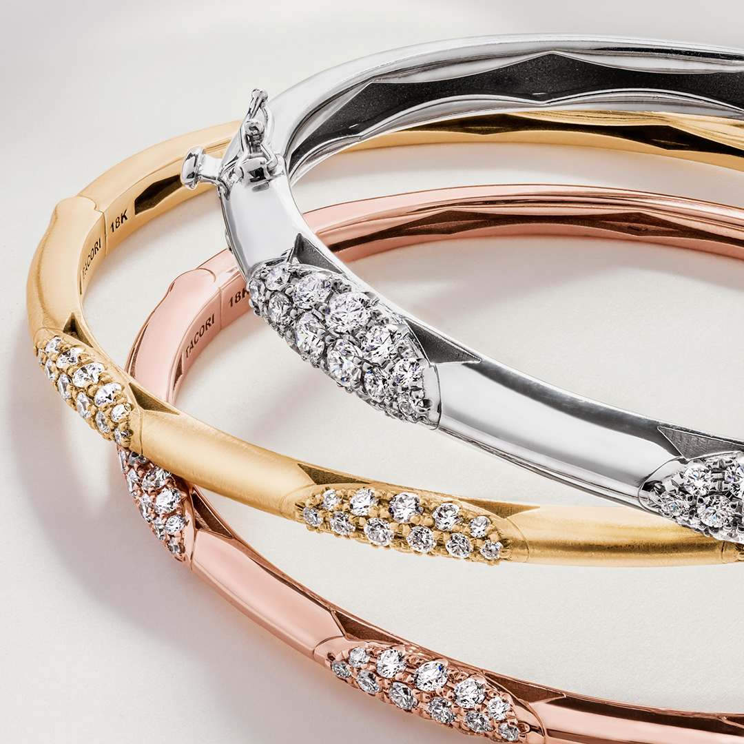 Engagement Ring SUPER STORE and Ultimate WATCH Destination in Kansas