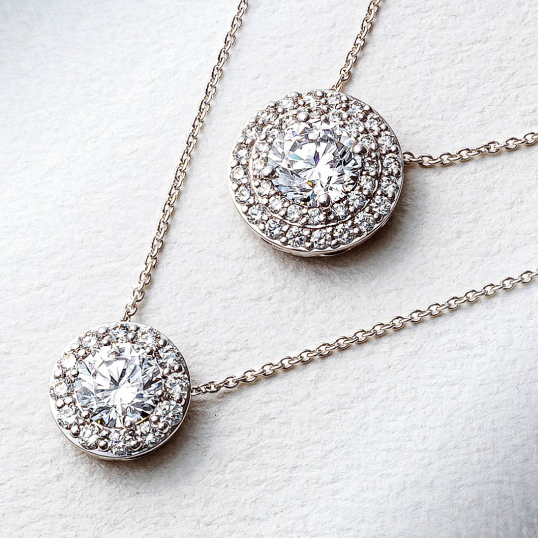 Engagement Ring SUPER STORE and Ultimate WATCH Destination in Kansas