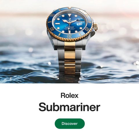 Flora Gems | Illinois' Best Fine Jewelry Stores - Decatur & Champaign ...