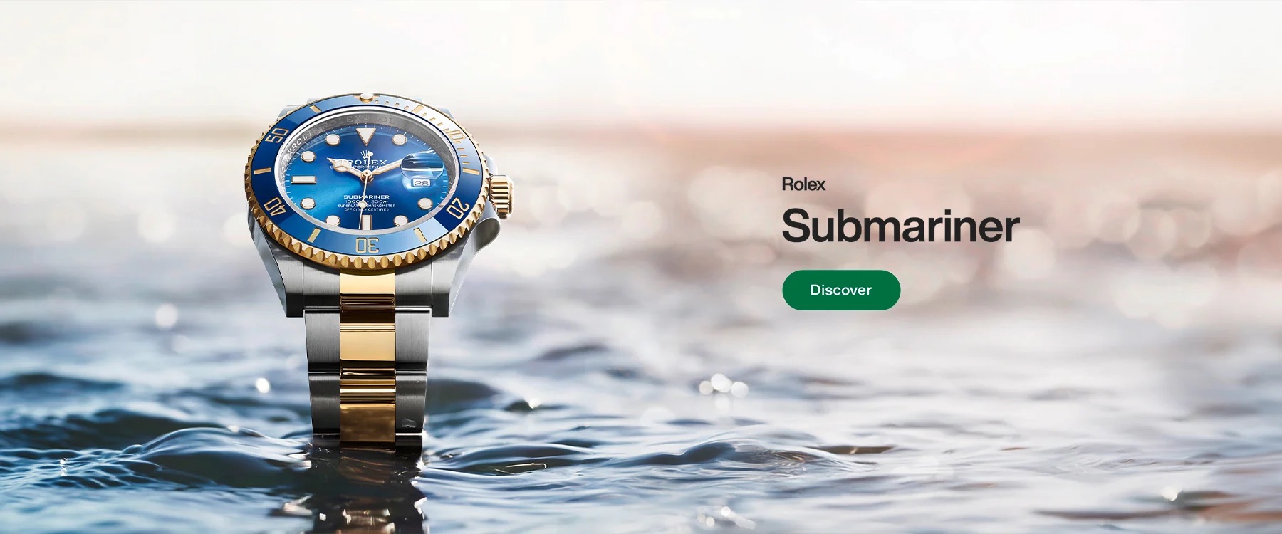 Flora Gems | Illinois' Best Fine Jewelry Stores - Decatur & Champaign ...