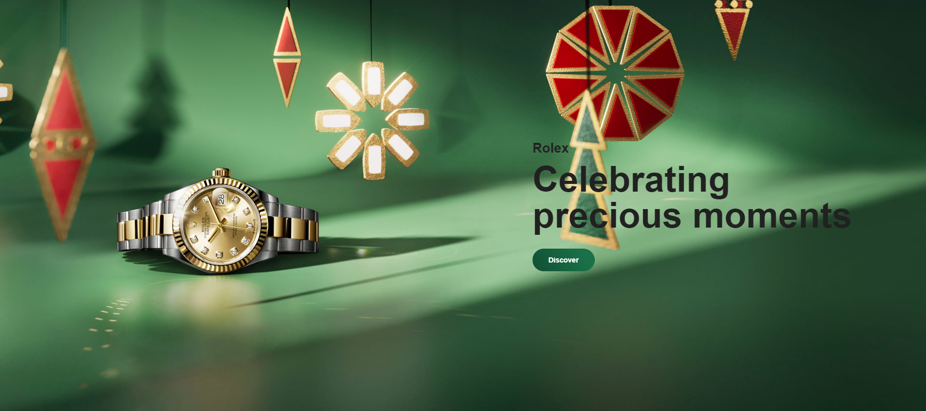 Flora Gems | Illinois' Best Fine Jewelry Stores - Decatur & Champaign ...