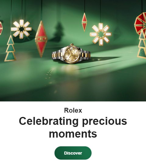 Flora Gems | Illinois' Best Fine Jewelry Stores - Decatur & Champaign ...