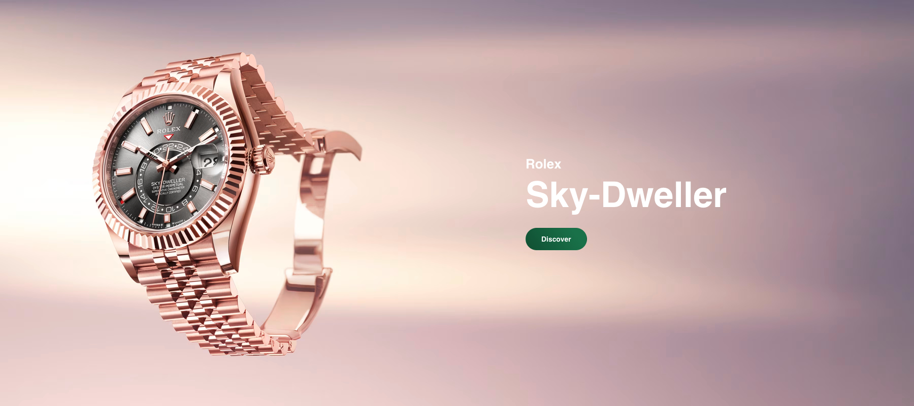 Flora Gems | Illinois' Best Fine Jewelry Stores - Decatur & Champaign ...