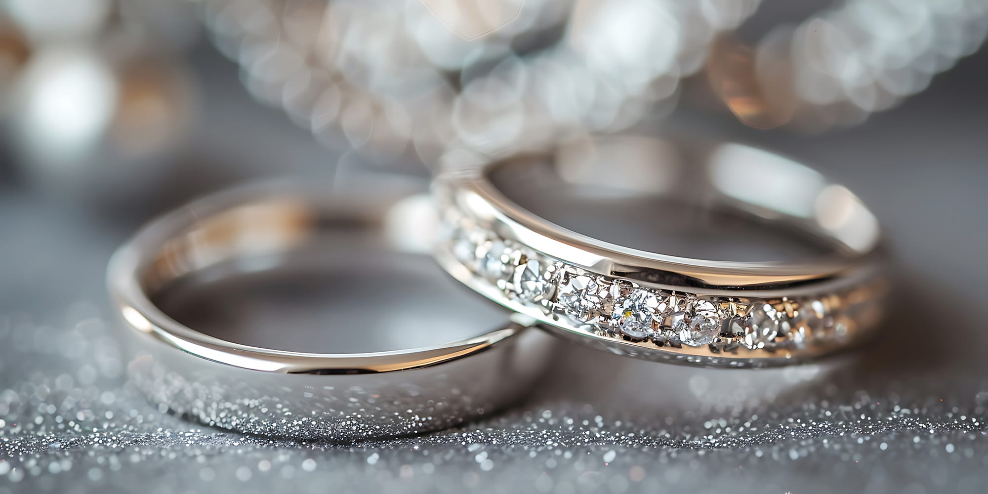 Yang's Jewellery: Most Recommended Jewellery Store in Cambridge, Ontario