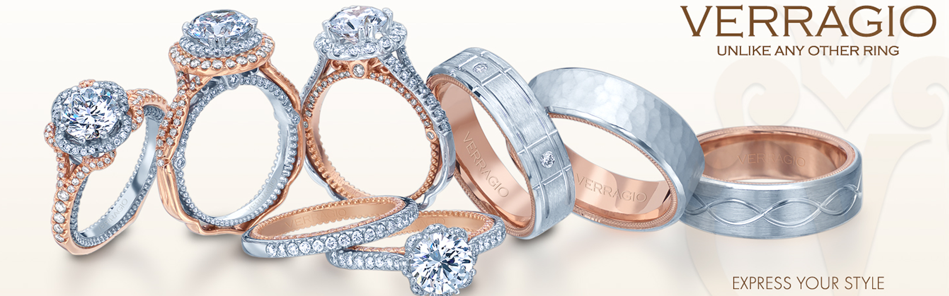 Casale Jewelers – Custom Jewelry, Lab & Natural Diamonds in Staten ...