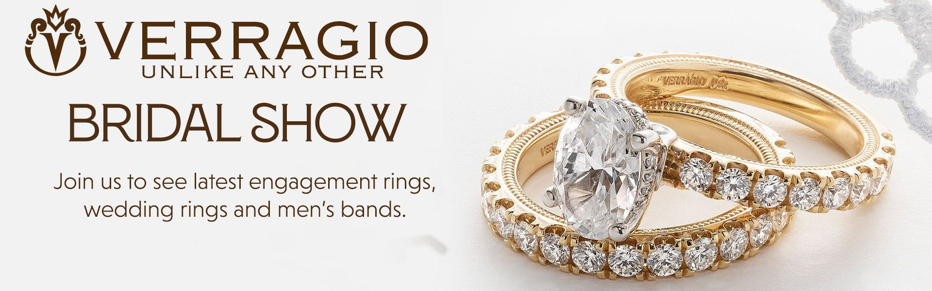 Casale Jewelers Bridal Bash - HUGE Savings on Natural and Lab ...