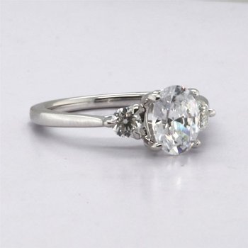 Luisa Graff Jewelers | Jewelry Store Serving El Paso County - Luisa ...