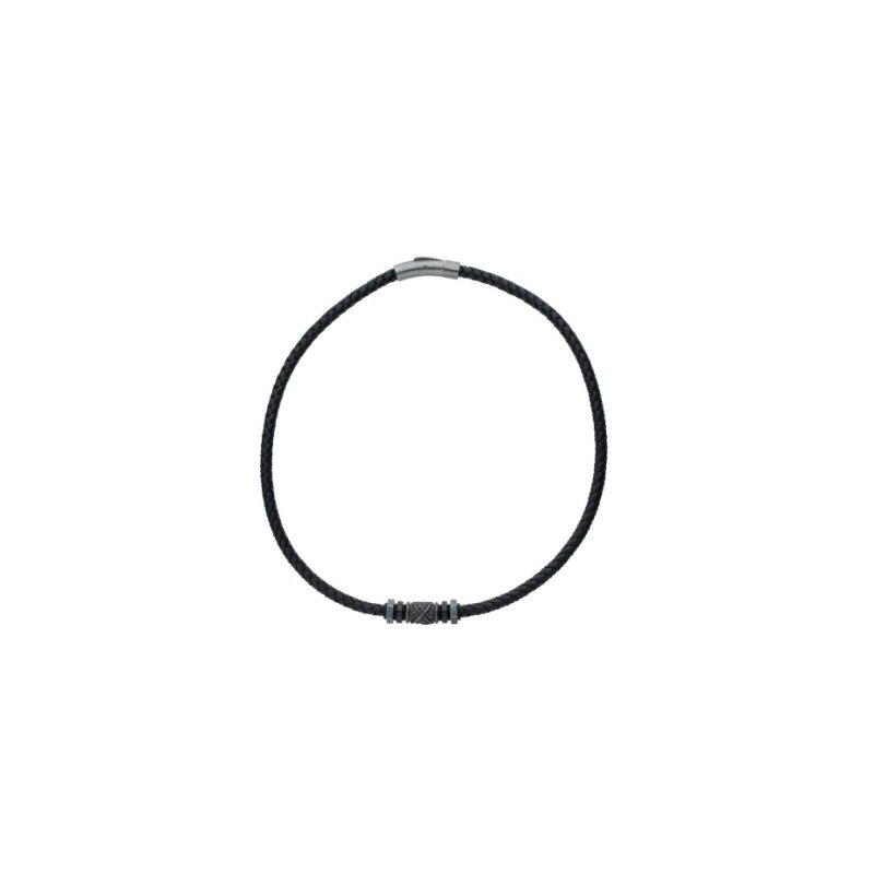 Offered by Luisa Graff Mens Wedding Rings 746-03594 - Luisa Graff Jewelers