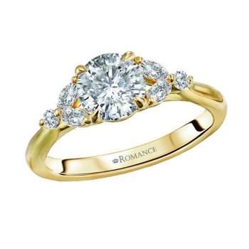 Luisa Graff Jewelers | Jewelry Store Serving El Paso County - Luisa ...