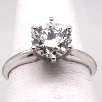 Luisa Graff Jewelers | Jewelry Store Serving El Paso County - Luisa ...