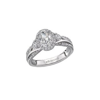 Luisa Graff Jewelers | Jewelry Store Serving El Paso County - Luisa ...