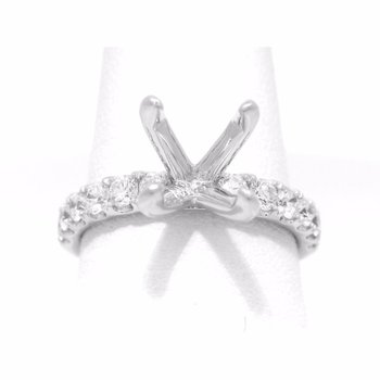 Home - Luisa Graff Jewelers