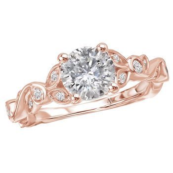 Home - Luisa Graff Jewelers