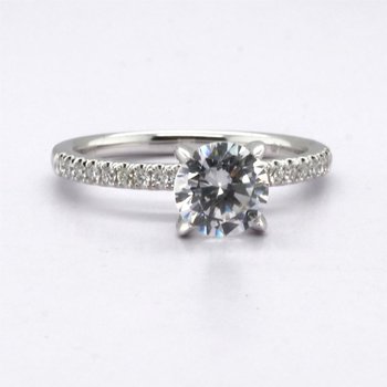 Luisa Graff Jewelers | Jewelry Store Serving El Paso County - Luisa ...