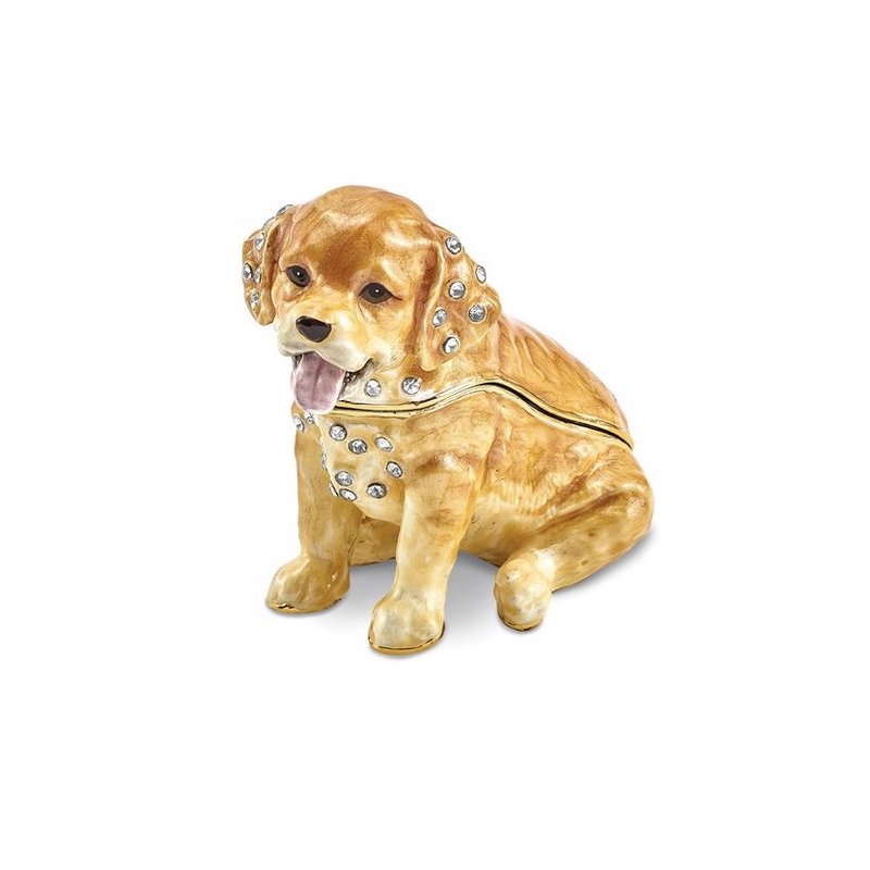 Offered by Luisa Graff Gift 720-04603 - Luisa Graff Jewelers