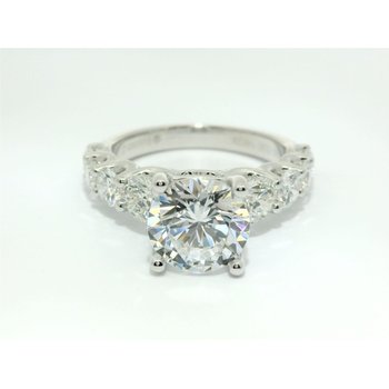 Luisa Graff Jewelers | Jewelry Store Serving El Paso County - Luisa ...