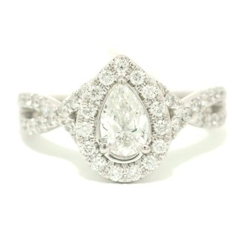 Home - Luisa Graff Jewelers