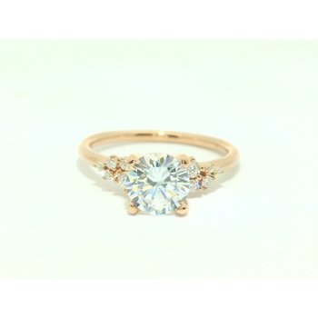 Luisa Graff Jewelers | Jewelry Store Serving El Paso County - Luisa ...