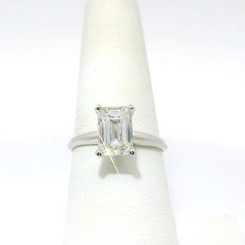 Home - Luisa Graff Jewelers