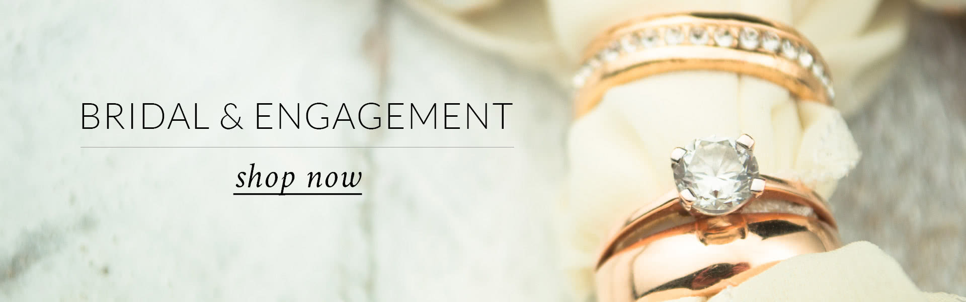 Luisa Graff Jewelers | Jewelry Store Serving El Paso County - Luisa ...