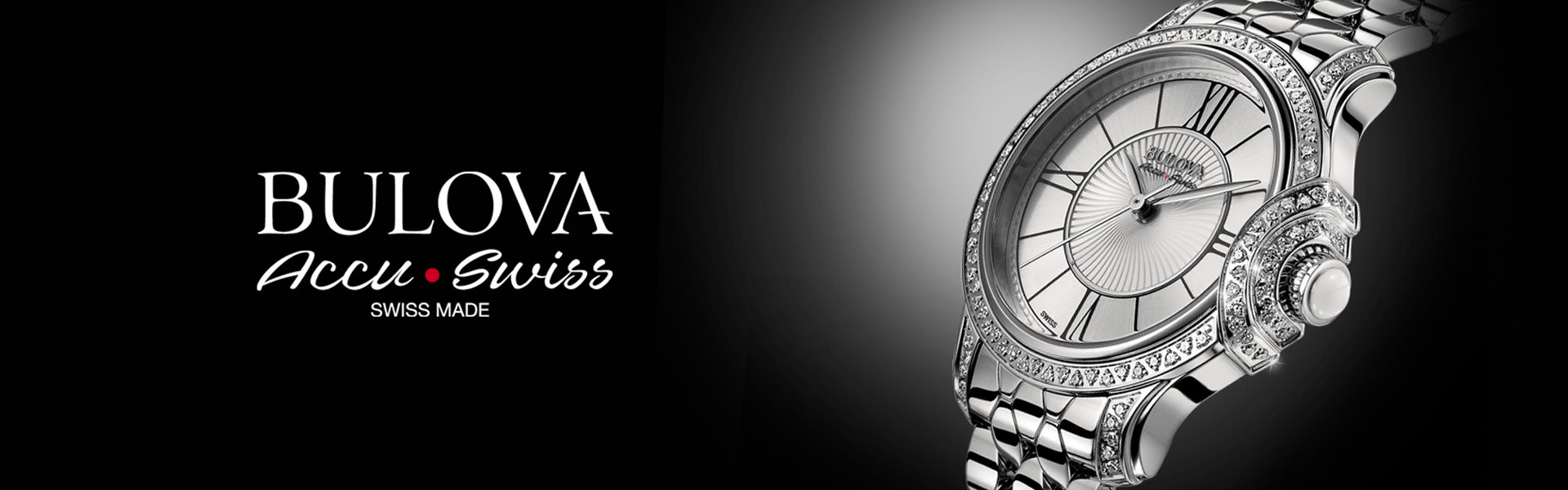 Greetings Jewelers: Best Jewelers in Berlin, NH